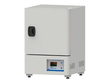 DSI-300D, DIGISYSTEM, LABORATORY INCUBATOR | SKROOLL