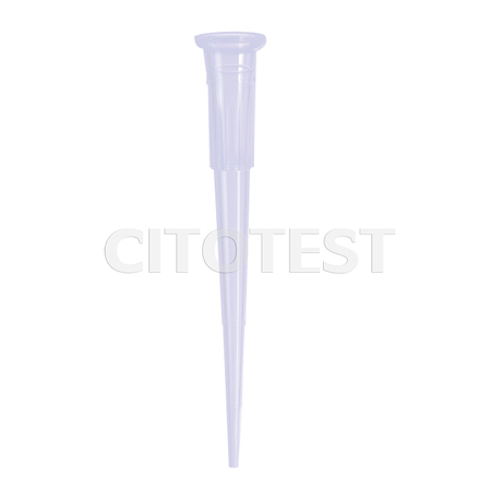 PIPETTE TIPS, CITOTEST - SKROOLL