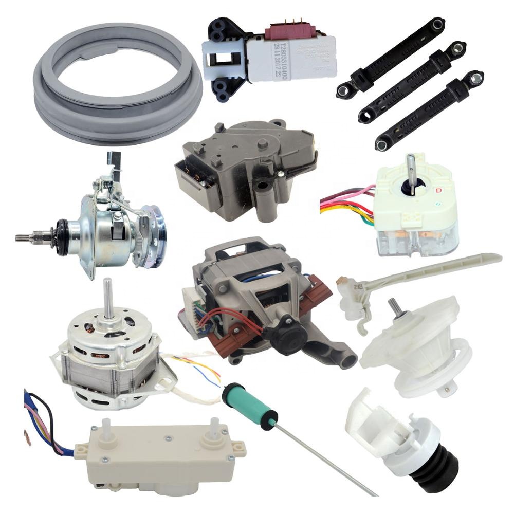 spare parts, timing belt, selectra machine, elitech