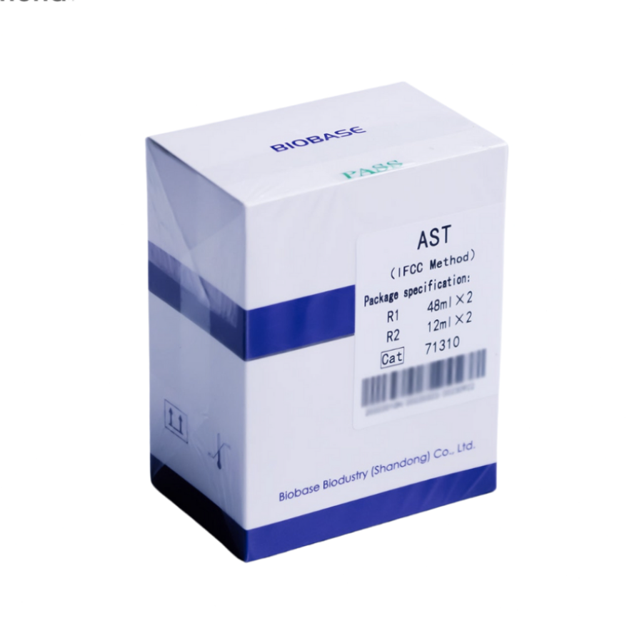 ALT/ GPT, alanine Aminotransferase, BIOBASE, CHEMISTRY REAGENT ...