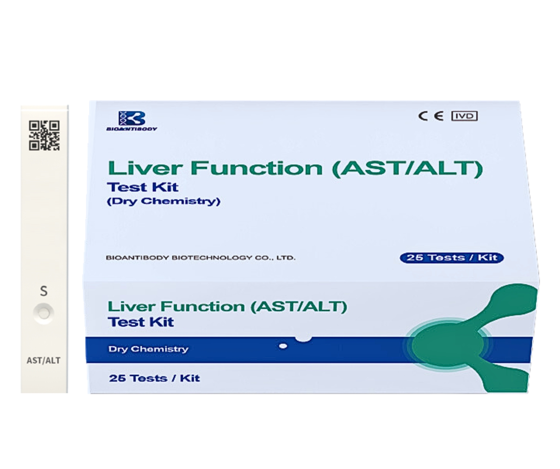 CREATININE + BUN + URIC ACID, LIVER PANEL. DRY CHEMISTRY | skrooll.med