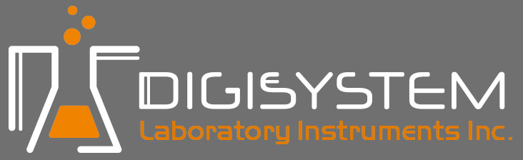 Digisystem - skrooll