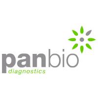 Panbio - skrooll