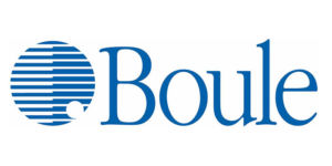 Boule Medical AB