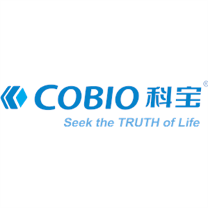 COBIO Smart Healthcare Technology