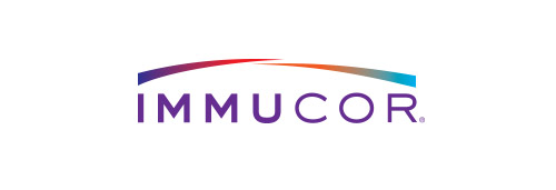 Immucor Inc, USA