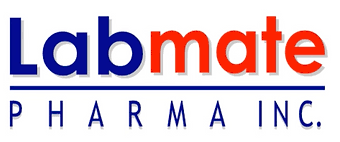 All vendors :: LABMATE PHARMA INC - skrooll