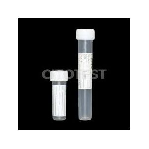SURGITECH, BLOOD COLLECTIONS TUBES | SKROOLL.MED