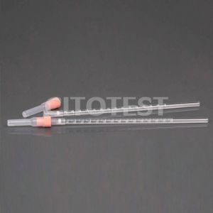 PIPETTE TIPS, CITOTEST - SKROOLL