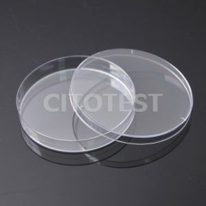 Citotest Labware Manufacturing Co. Ltd