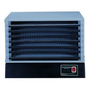 ORBITAL SHAKER, DIGISYSTEM - SKROOLL