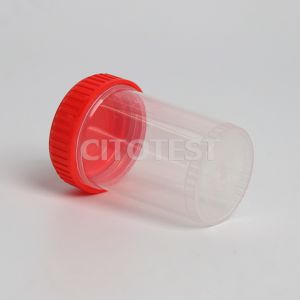 Citotest Labware Manufacturing Co. Ltd