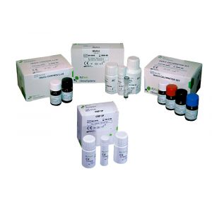 Pathology and Laboratory :: Chemistry :: Chemistry Reagents - skrooll