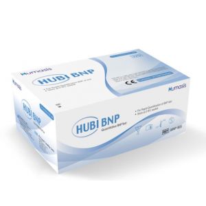 Humasis, Hubi Quan Pro, Cardiac Markers | Skrooll.med E-Commerce