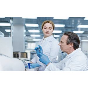 Pathology and Laboratory :: Hematology :: Coagulation Reagents - skrooll