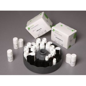 Pathology and Laboratory :: Chemistry :: Chemistry Reagents - skrooll