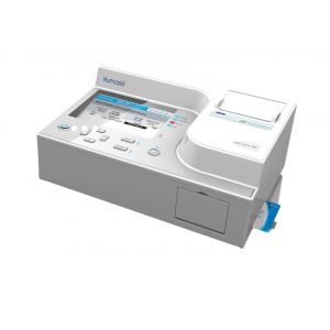 Humasis, Hubi Quan Pro, Cardiac Markers | Skrooll.med E-Commerce