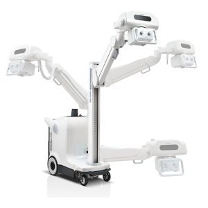 Search results - skrooll