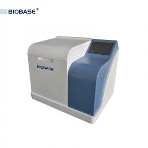 XS1010 BLOOD BAG TUBE SEALER, TERUMO, INDIA