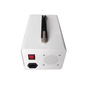 XS1010 BLOOD BAG TUBE SEALER, TERUMO, INDIA