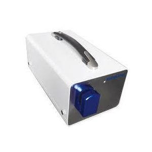 XS1010 BLOOD BAG TUBE SEALER, TERUMO, INDIA