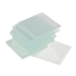 MICROSCOPE SLIDES, VACUCARE - SKROOLL
