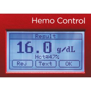 All vendors :: LABMATE PHARMA INC - skrooll