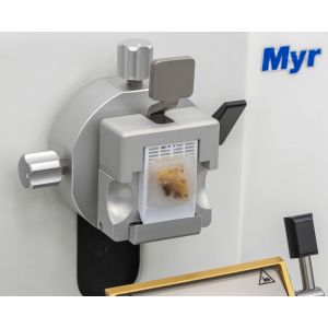 All vendors :: LABMATE PHARMA INC - skrooll