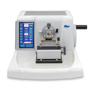 All vendors :: LABMATE PHARMA INC - skrooll