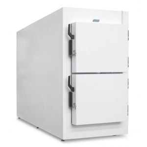 All vendors :: LABMATE PHARMA INC - skrooll