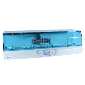 All vendors :: LABMATE PHARMA INC - skrooll