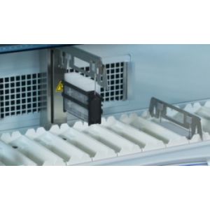 All vendors :: LABMATE PHARMA INC - skrooll