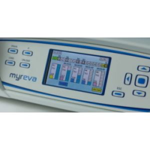 TP1020, LEICA, AUTOMATIC TISSUE PROCESSOR | SKROOLL.MED