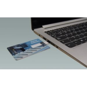 All vendors :: LABMATE PHARMA INC - skrooll