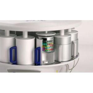 TP1020, LEICA, AUTOMATIC TISSUE PROCESSOR | SKROOLL.MED