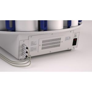 TP1020, LEICA, AUTOMATIC TISSUE PROCESSOR | SKROOLL.MED