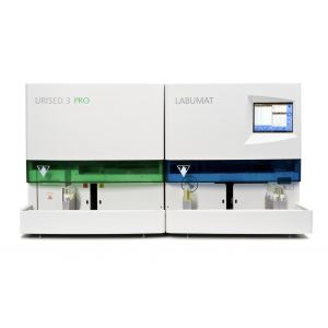 Clinical Microscopy - page 2