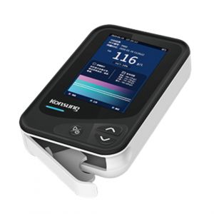 Konsung Medical Information Technology Co., Ltd.