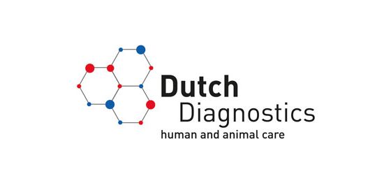 APTT, DUTCH DX, COAGULATION REAGENT | Skrooll.med e-Commerce