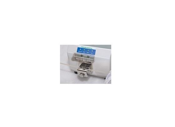 XS1010 BLOOD BAG TUBE SEALER, TERUMO, INDIA