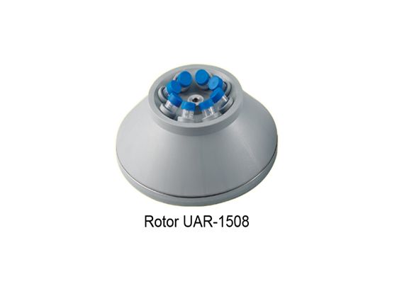 DIGITAL CENTRIFUGE, DIGISYSTEM -SKROOLL