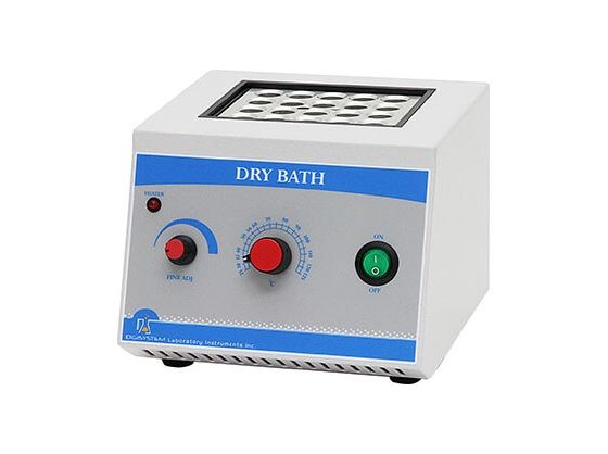 DRY BATH, DIGISYSTEM - SKROOLL