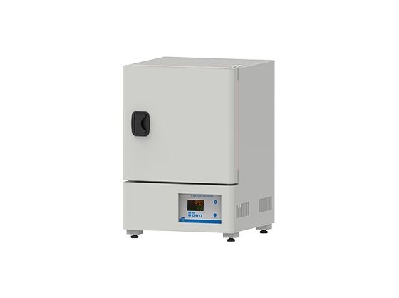 DSI-300D, DIGISYSTEM, LABORATORY INCUBATOR | SKROOLL