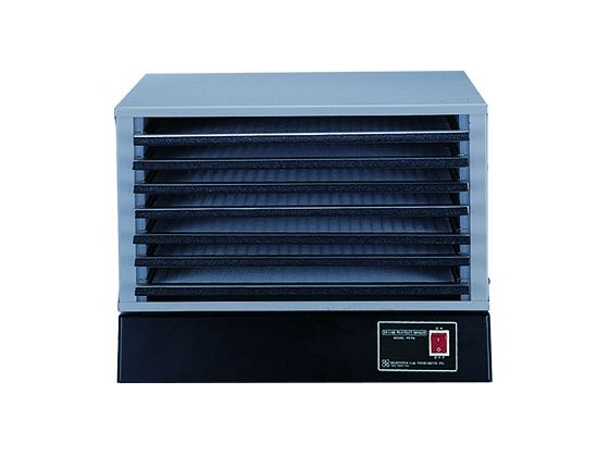 PLATELET SHAKER, DIGISYSTEM - SKROOLL