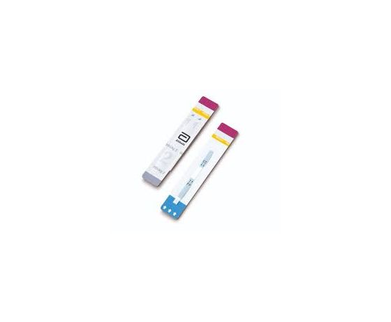 HBsAg DETERMINE, ABBOTT | SKROOLL.MED