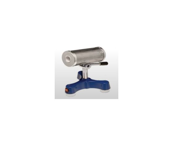 INOCULATION LOOP INCINERATOR - SKROOLL