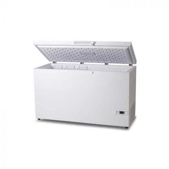 ULTRA LOW FREEZER, VESTFROST - SKROOLL