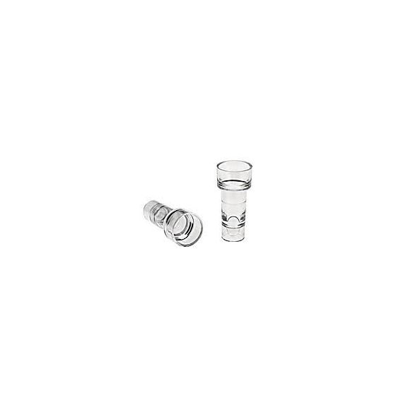 SAMPLE CUP, LABITEC, COAGULATION CONSUMABLE | Skrooll.med e-Commerce