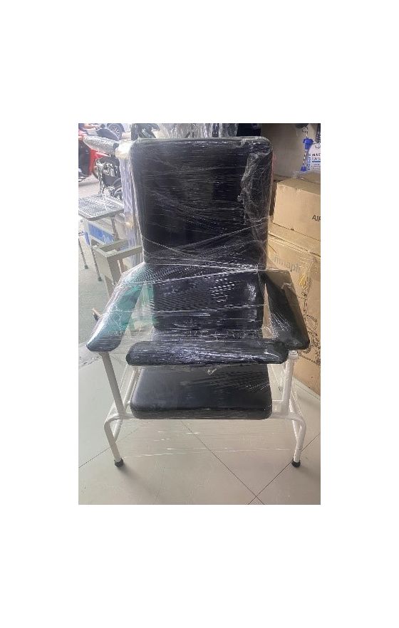 Rehabilitation :: Wheelchairs & Mobility equipment :: CHAIR EXTRACTION ...