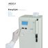 EASYLYTE, MEDICA, ELECTROLYTE ANALYZER | SKROOLL